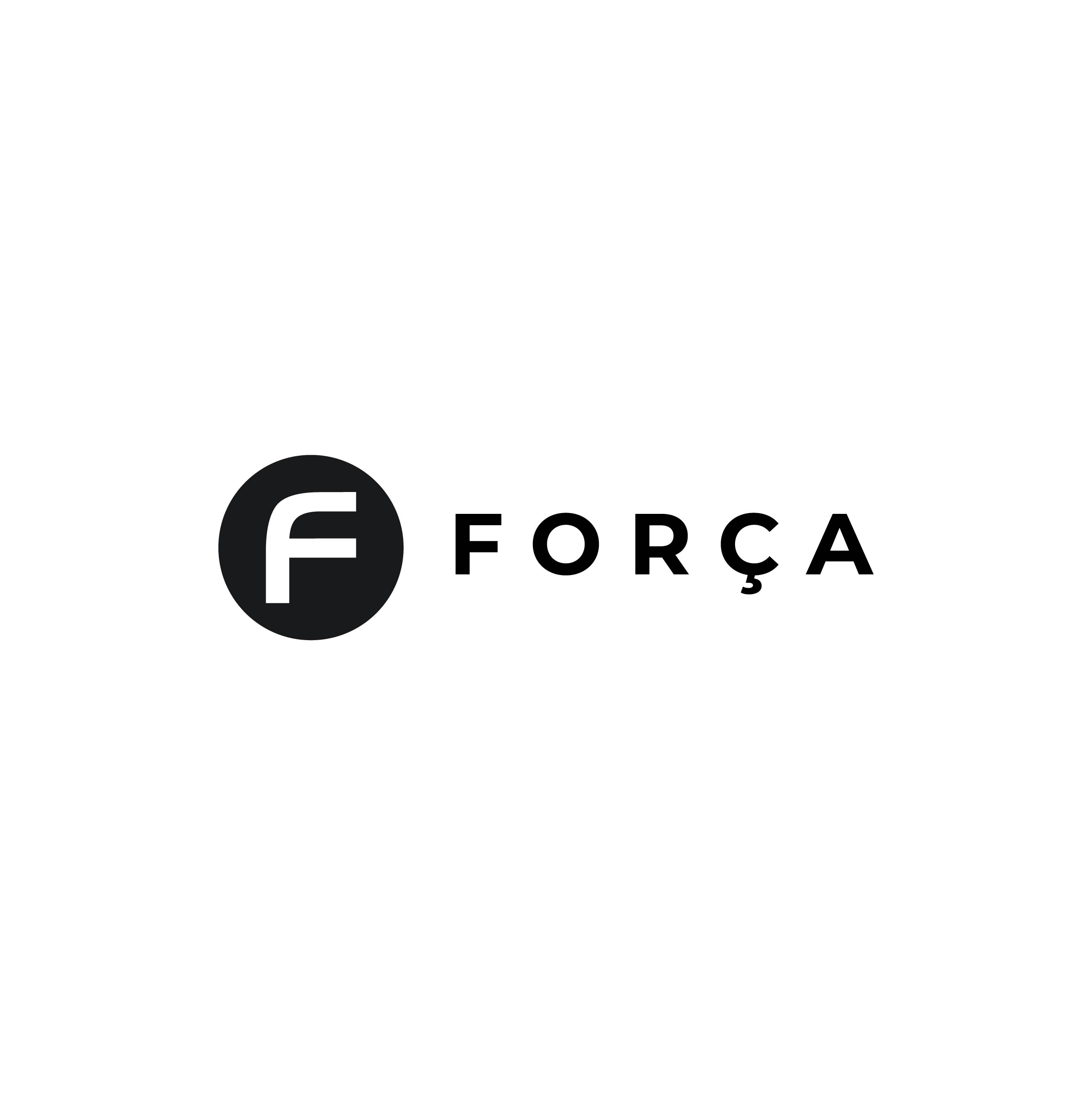 High-Quality Decorative Concrete Options | Força
